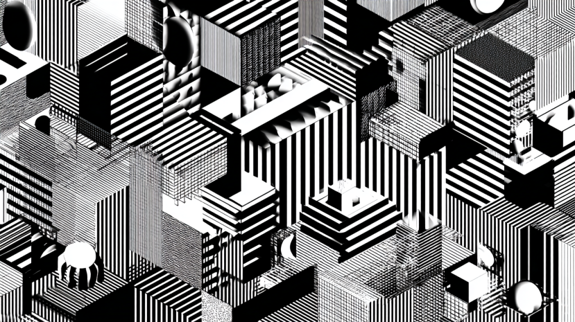 Introducing Gemini 3: Everything You Need To Know - AI Tools